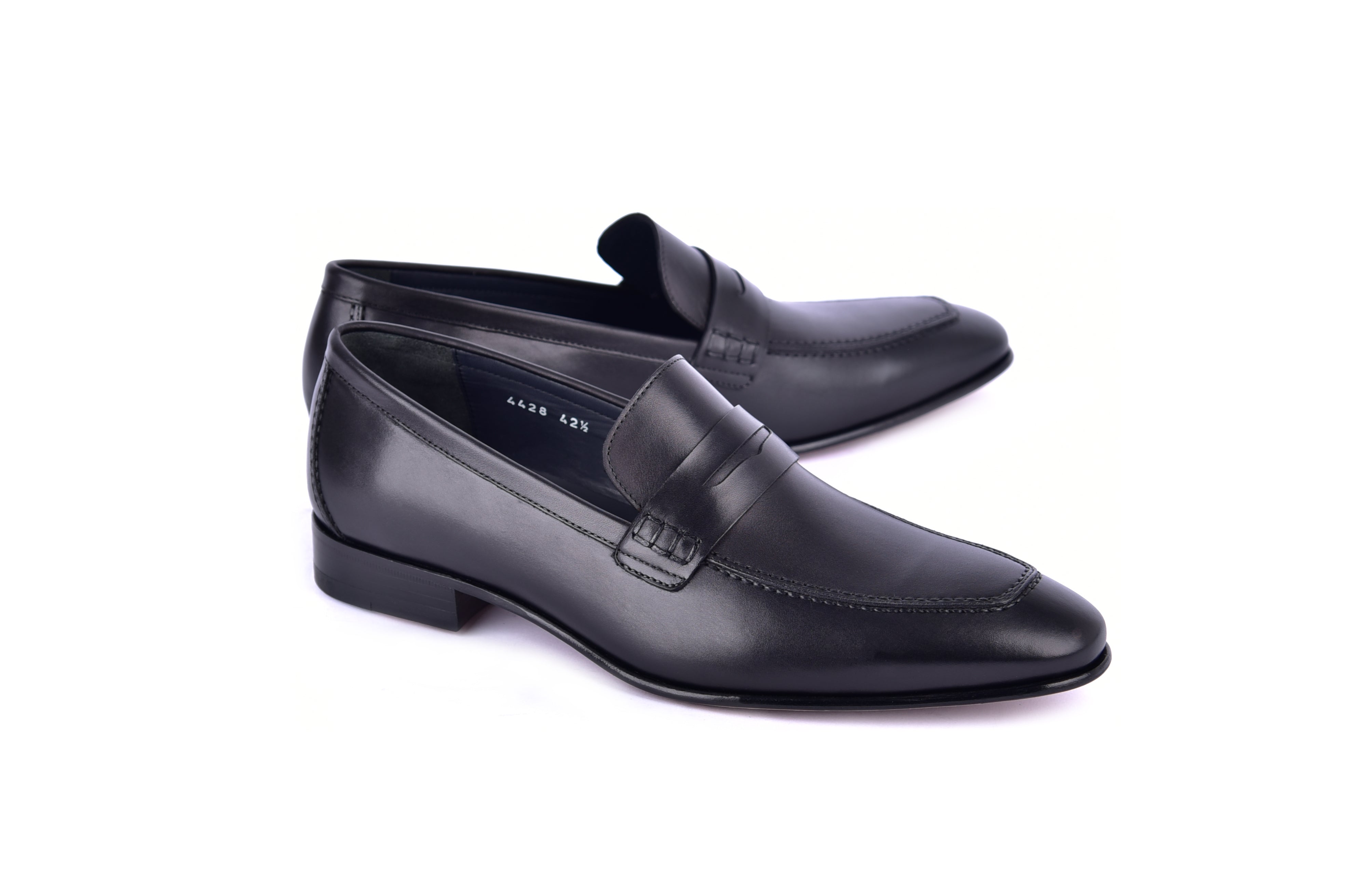 C172-4428-1- Black – ParaHombreUSA