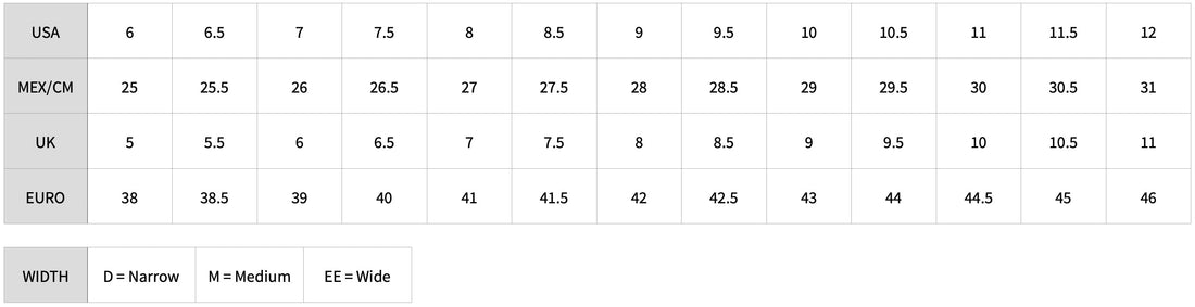 Caiman Tail Long Pointy Mexican Boots – ParaHombreUSA