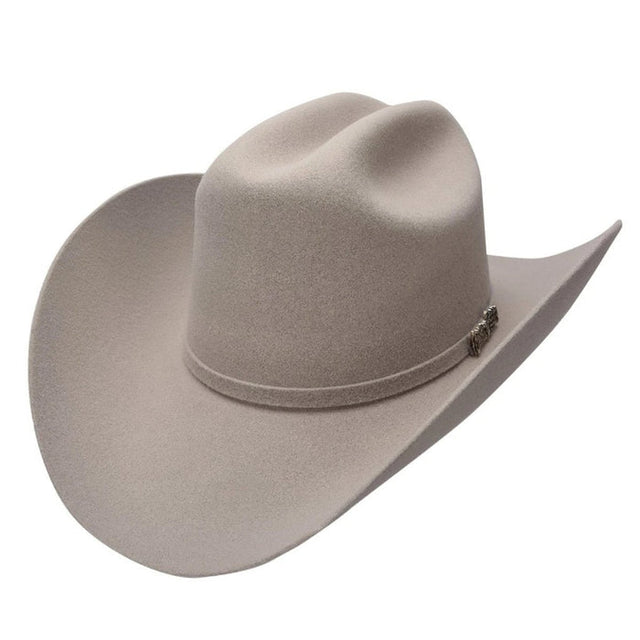 Sinaloa Hat – ParaHombreUSA